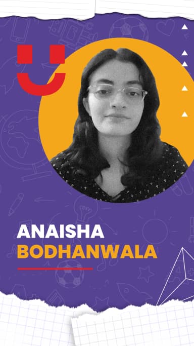 Muskurahat Foundation | Internship Application